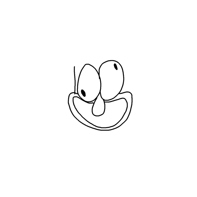 How to Draw the Noise | Fandom