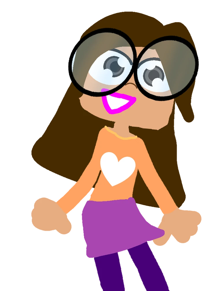 Discuss Everything About The Fandub Database | Fandom