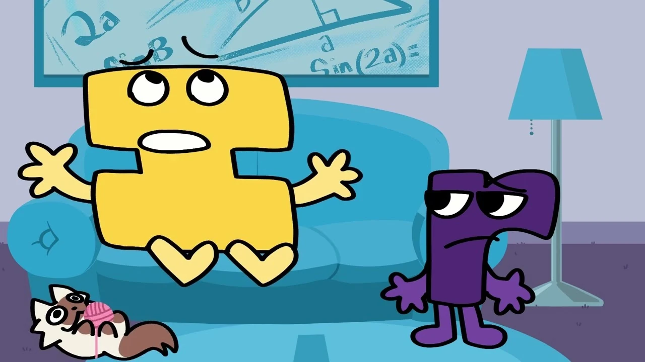 PaS Episode 2 Teaser | Fandom