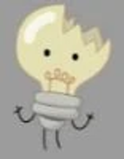 LIGHTBULB IN AMAZING WORLD OF GUMBALL?!!! | Fandom
