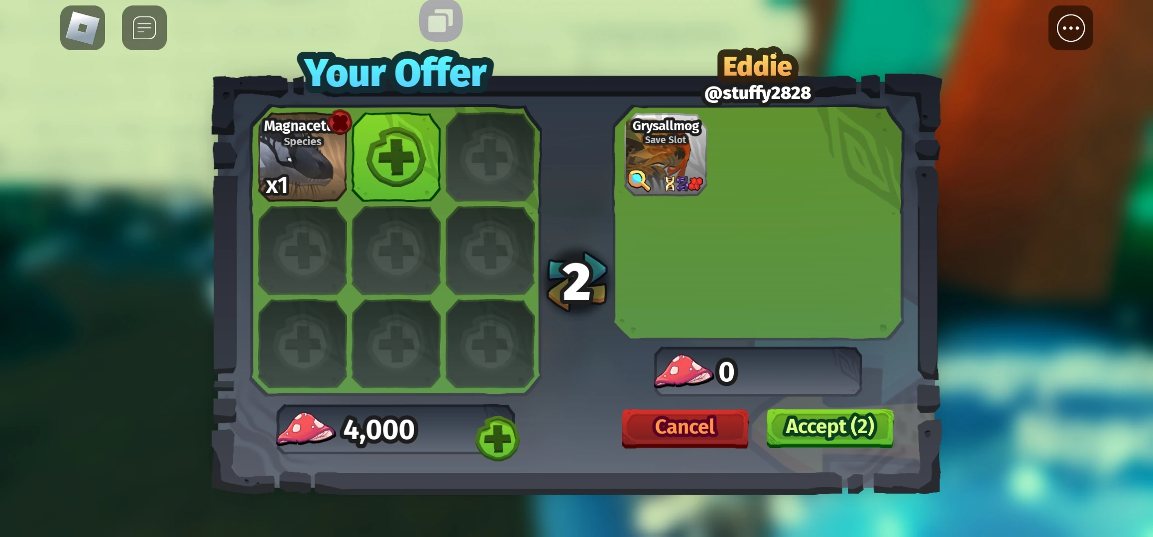 Guess what time it is | Fandom