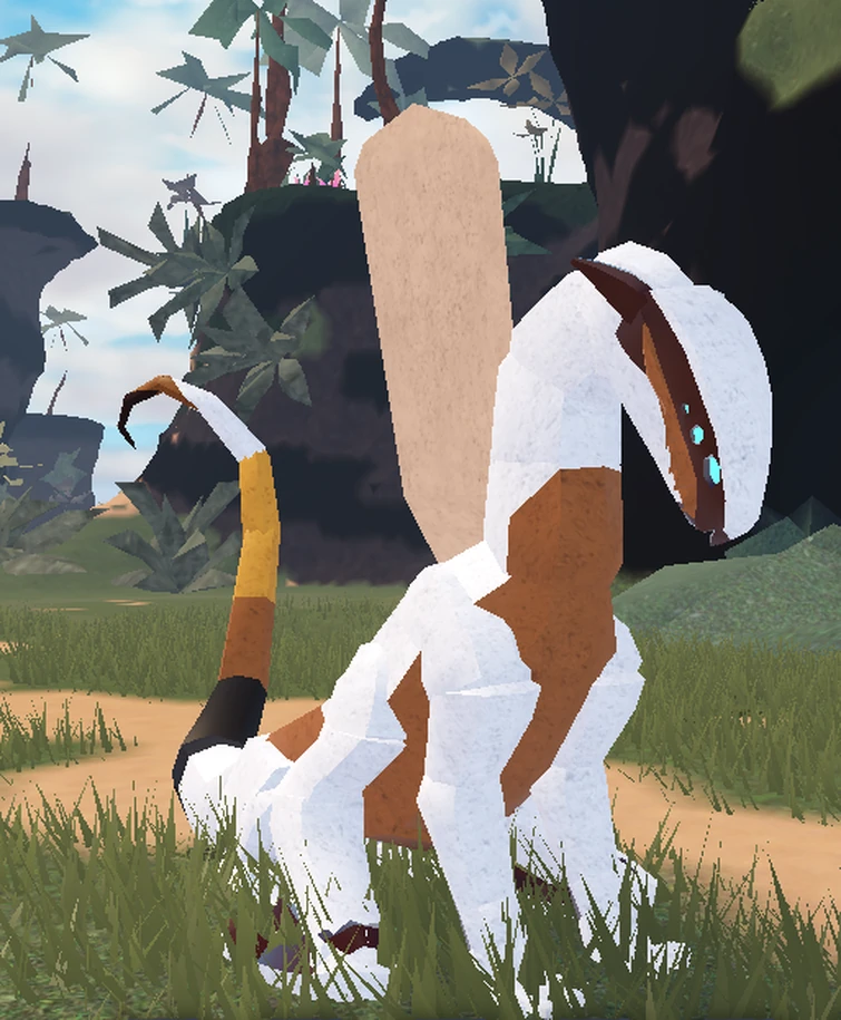 i got pie glimmer hellion | Fandom