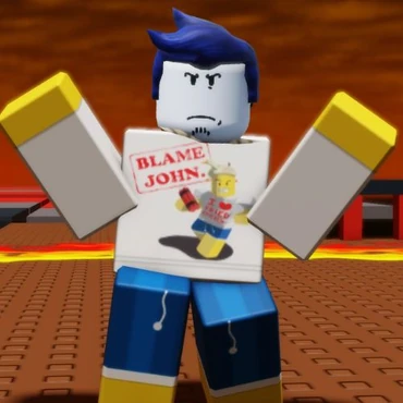 Guest 1337? | Fandom