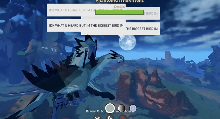 I MADE AN INVINCIBLE COLVAL GUN. (FT SAR SISTER) | Fandom