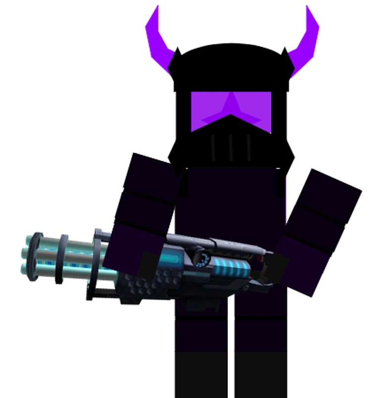 Discuss Everything About Tower Defense Simulator Wiki | Fandom