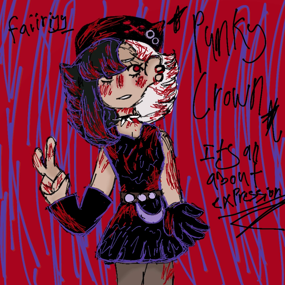 Apologies for my inactivity!! | Fandom