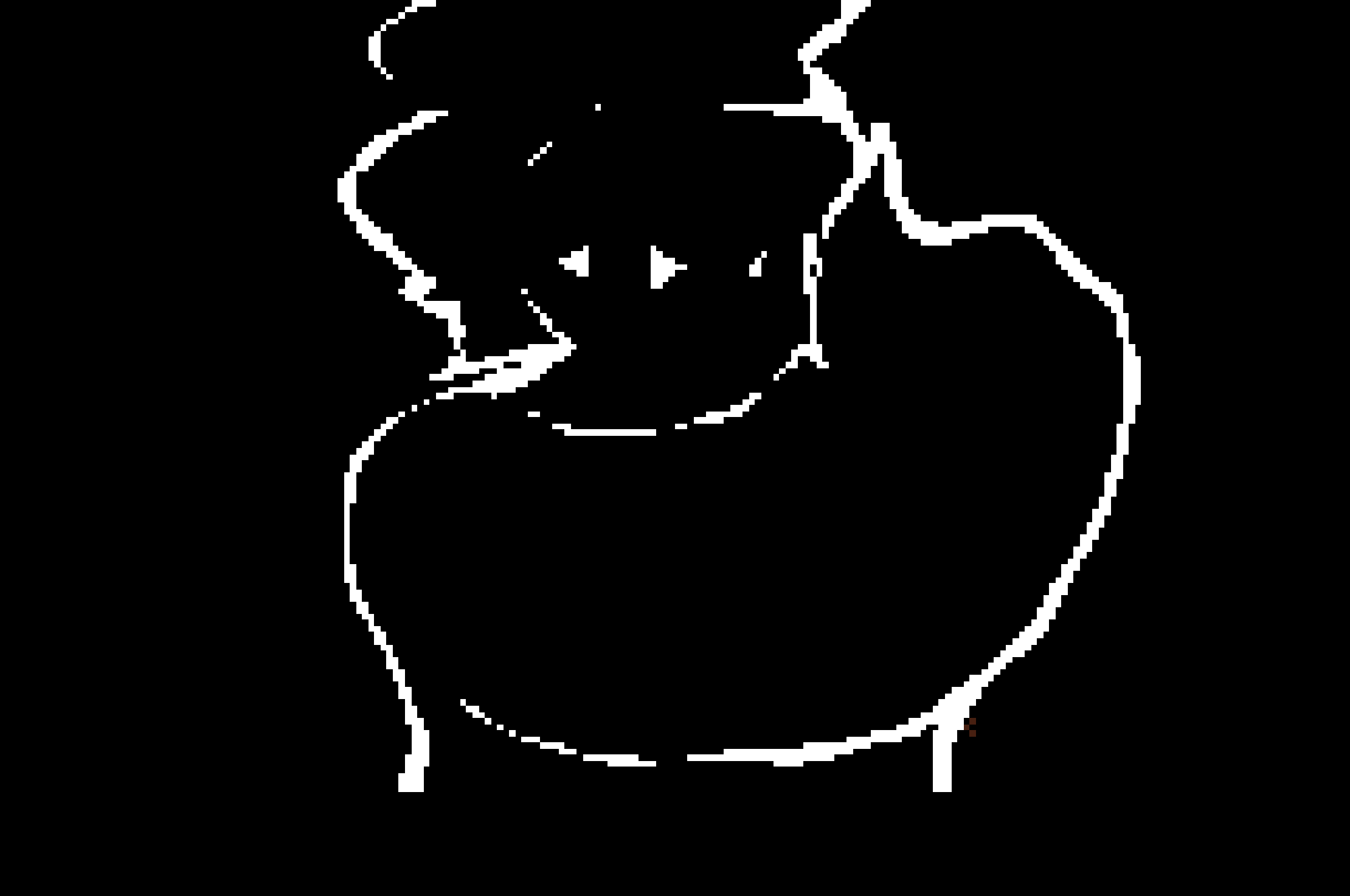 Trust him with your children | Fandom