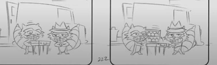 Discuss Everything About Happy Tree Friends Wiki | Fandom