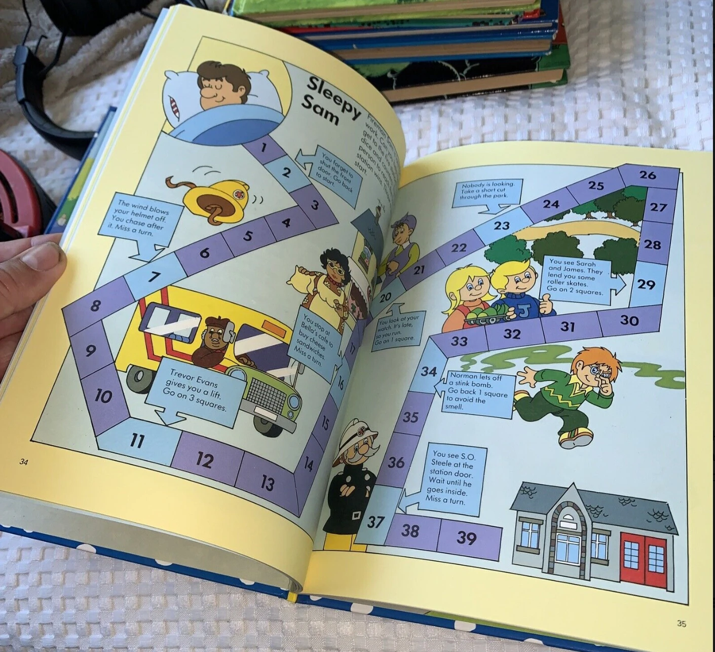 Also wanted to show these | Fandom