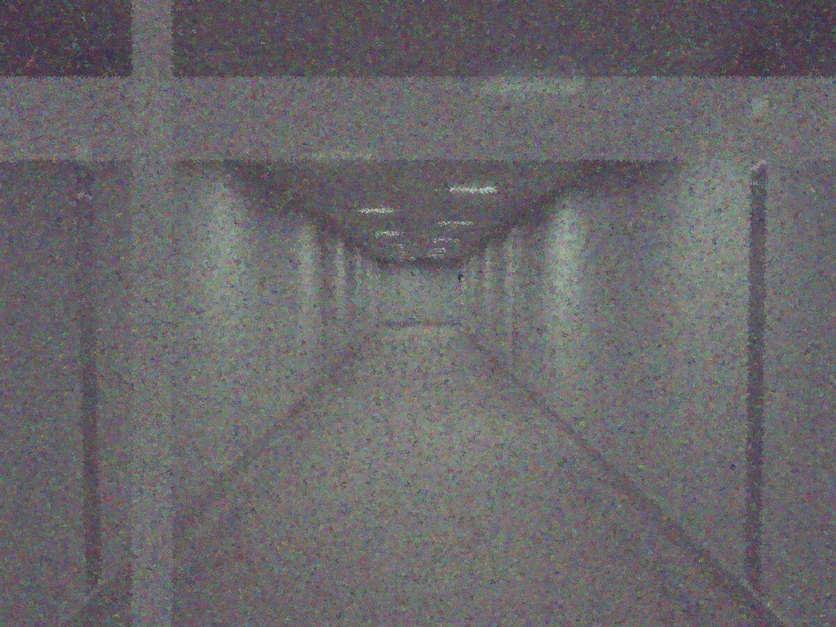 STACK 0\/3RF|_0\/\/ has b33n rewr1tt3n!////||??|?! | Fandom