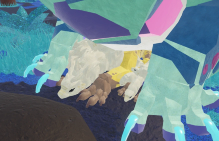 Night #225 of hopelessly waiting for Kavouradis remodel(nothing in ...