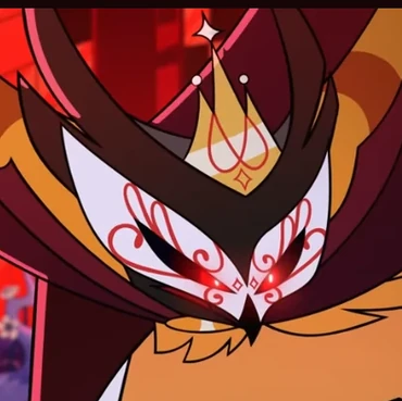Discuss Everything About Hazbin Hotel Wiki | Fandom