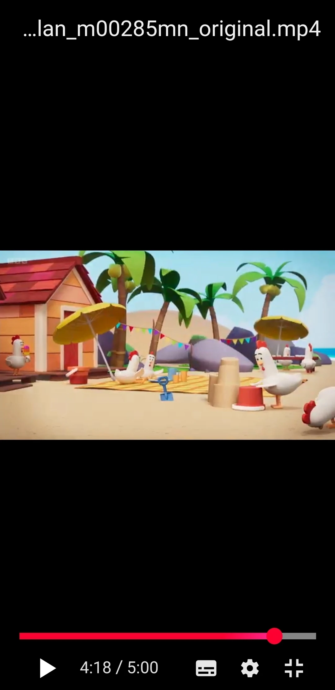 Too many threes? | Fandom