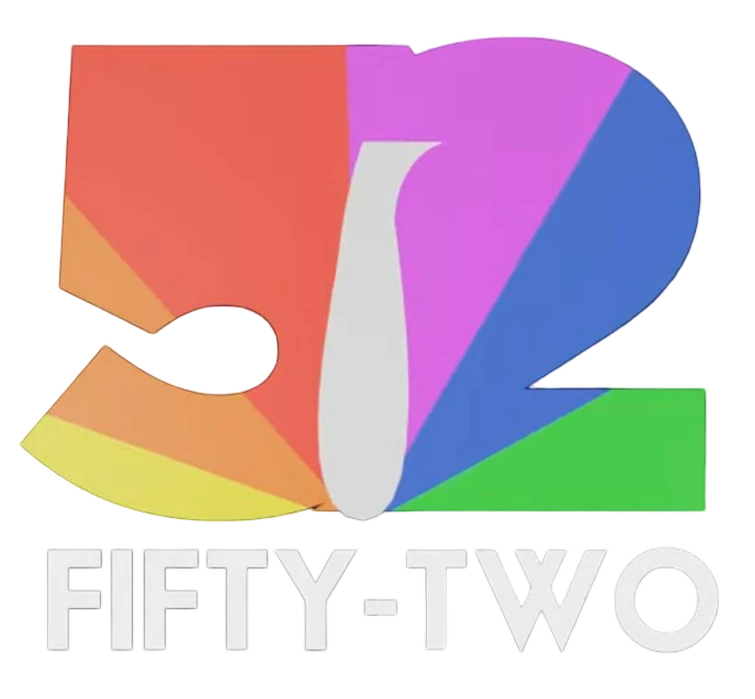 Numberlings as Logos 6 | Fandom