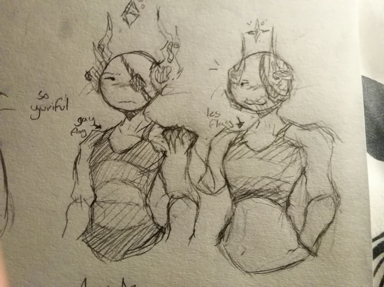 medkit and subfreak | Fandom