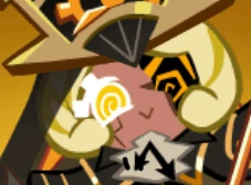 so i started playing ovenbreak | Fandom