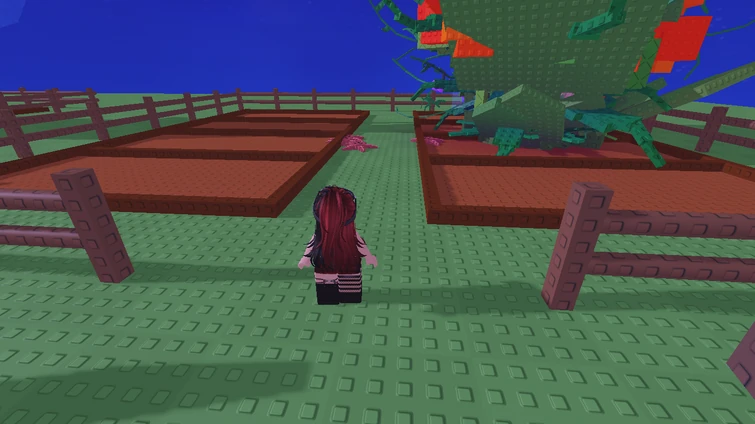 are these bots? | Fandom