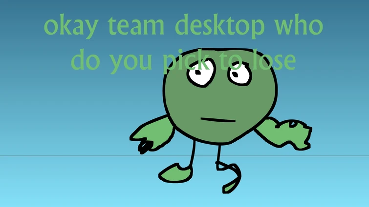 🤯 4: the file format was the friend of the files from yesterdays recycle bin | Fandom