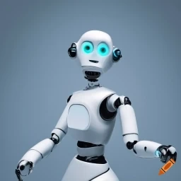 What happens when a defunct character gets an redesing? #3 | Fandom