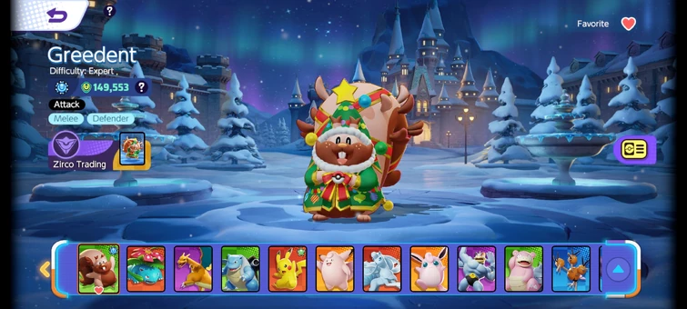 No thoughts, head empty | Fandom