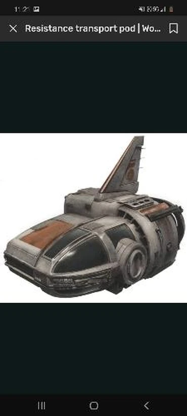 2020 Escape Pod/Tug/Shuttle/Courier/Yacht/Freighter/Liner Tournament ...