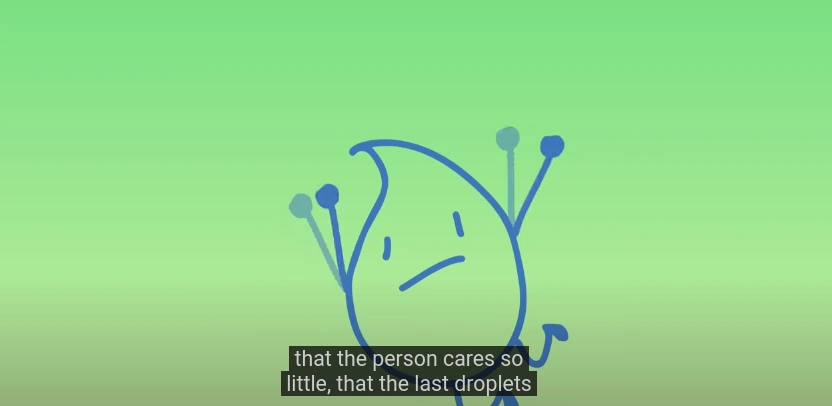 My Care for an Opinion Basher | Fandom