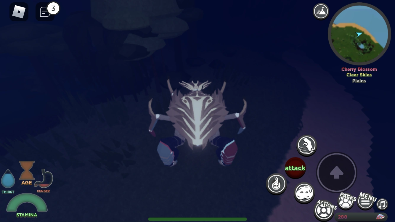 First try baby | Fandom