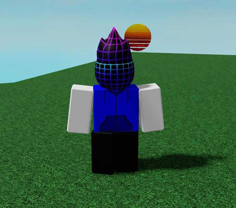 add beta portaboi as an john doe skin | Fandom
