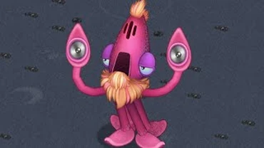 Discuss Everything About My Singing Monsters Wiki | Fandom