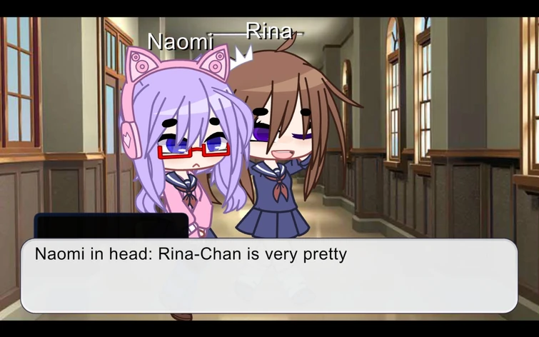 Discuss Everything About School Girls Simulator Wiki | Fandom
