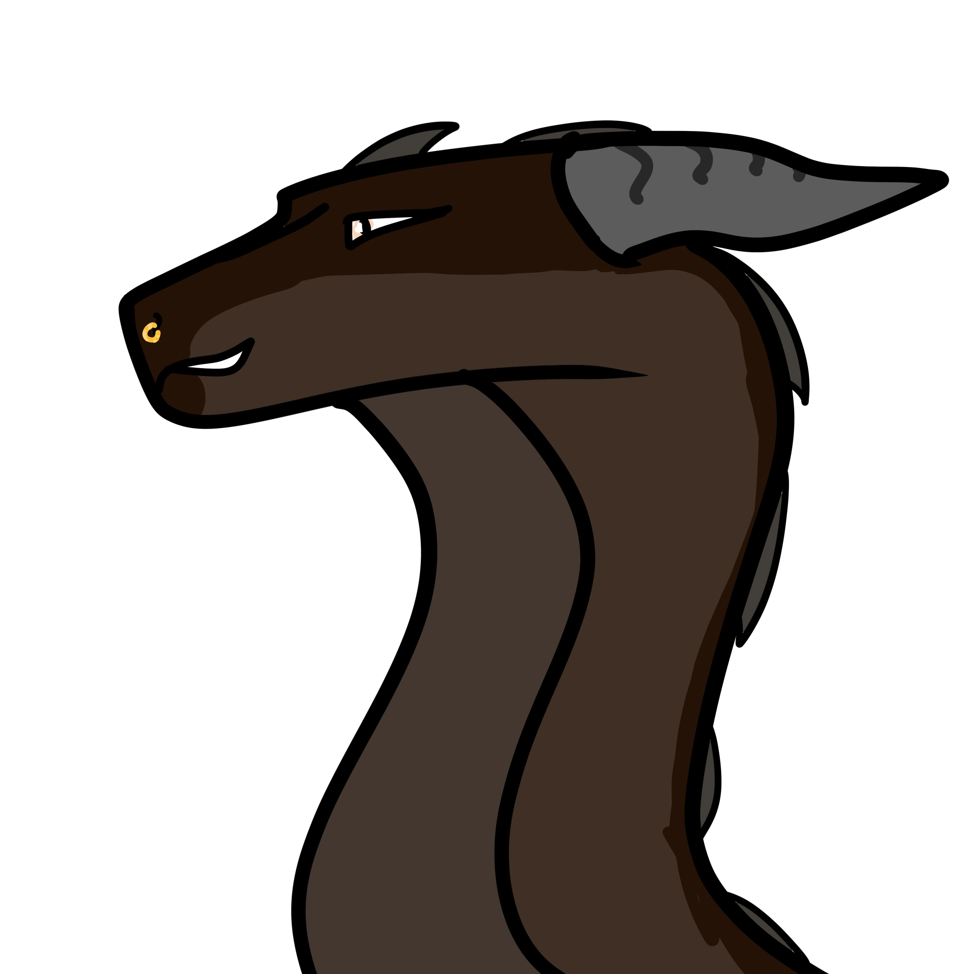 Making designs for every MudWing A-Z | Fandom