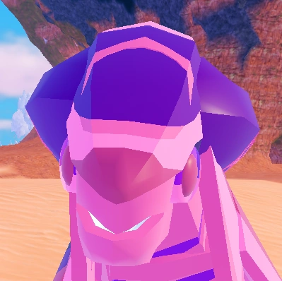 random raid idea | Fandom