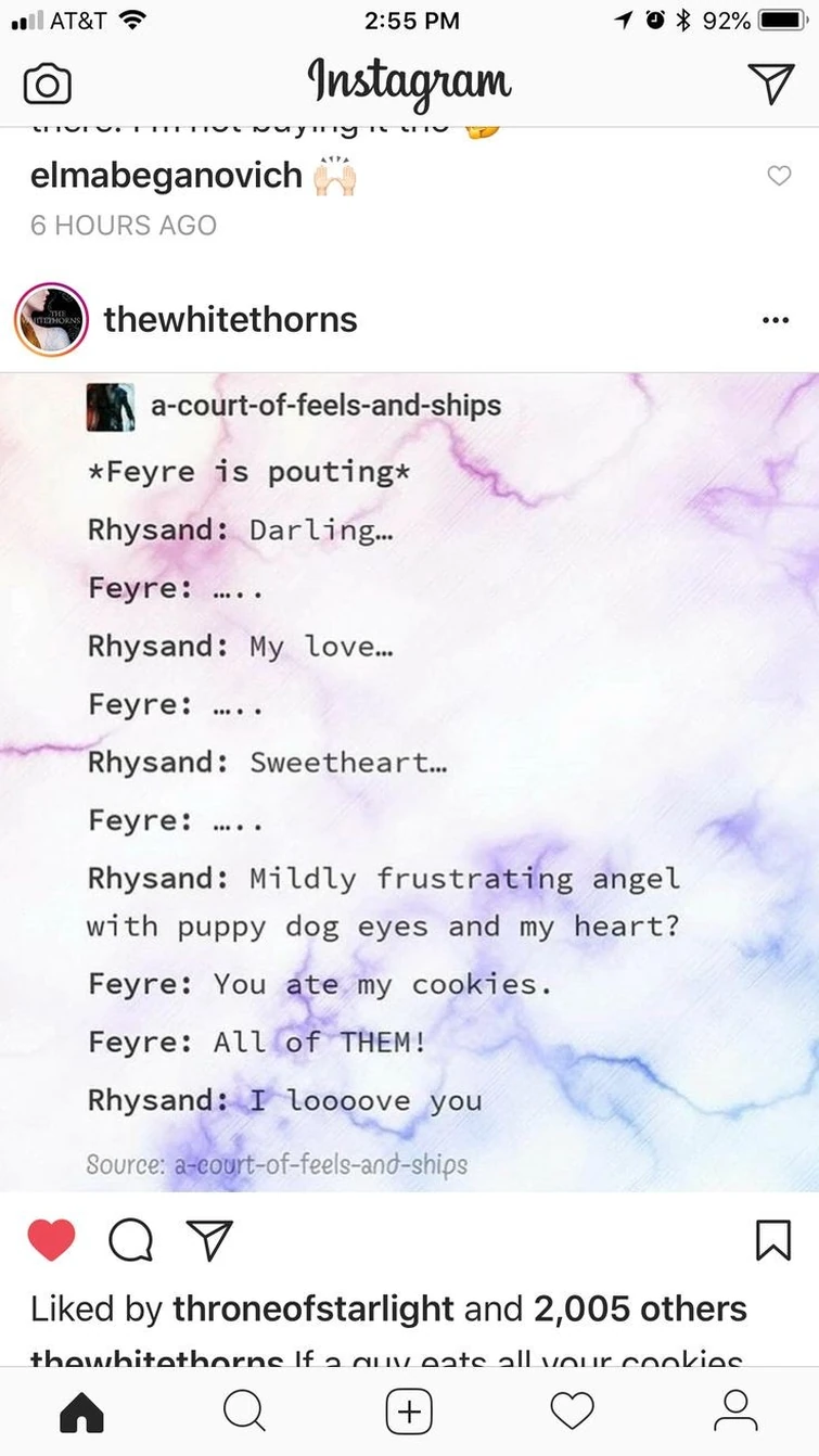 Discuss Everything About Throne of Glass Wiki | Fandom