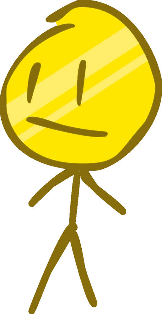 Golden David | Fandom