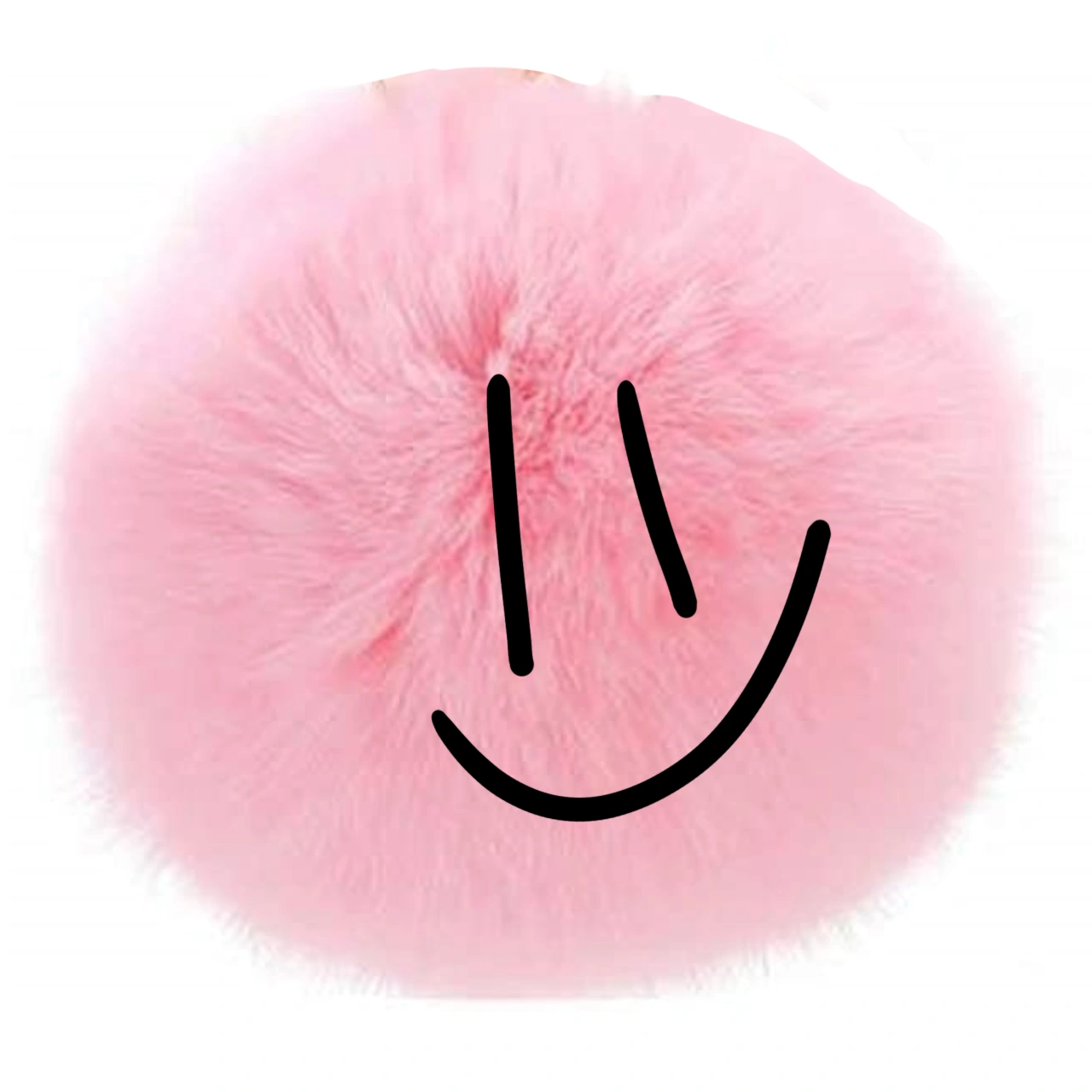 Puffball ate the photorealistic cake | Fandom