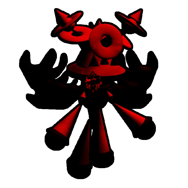 Every Conbi remake I've made this day (I may change the remake topics ...