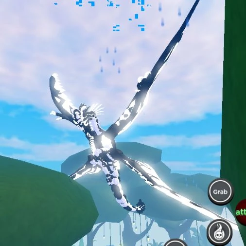 selling custom glimmer truth for 250 | Fandom