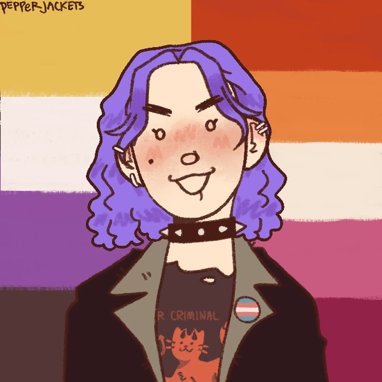 Silliest Picrew discovered | Fandom