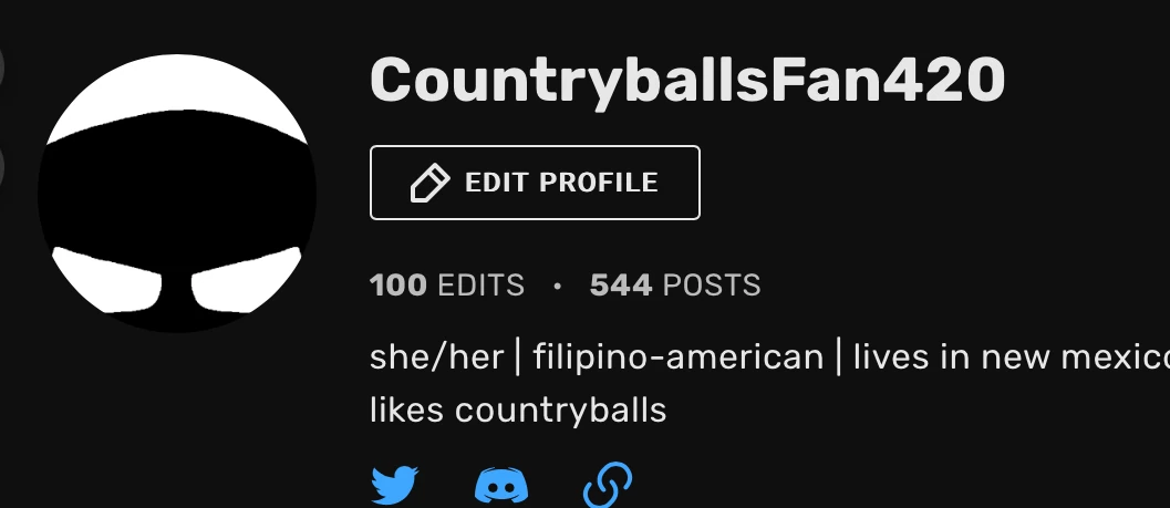 yay | Fandom