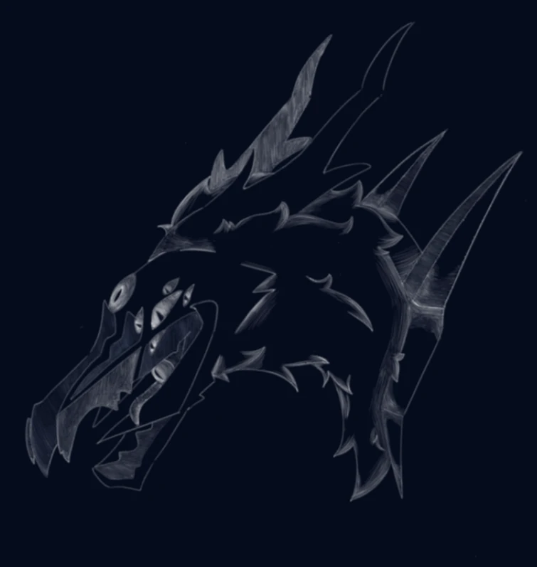 Discuss Everything About Creatures of Sonaria Wiki | Fandom