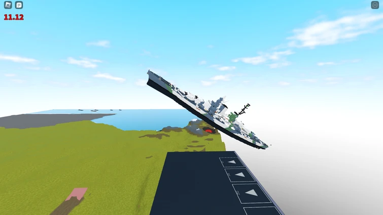 mi shimps in pAIN CRaziii 🐈(my ass is lazy to crop rawblocks logo) | Fandom