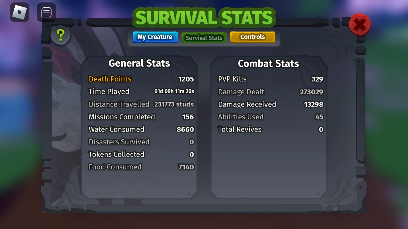 Mwahahahaha (after having this save since nacht release) | Fandom