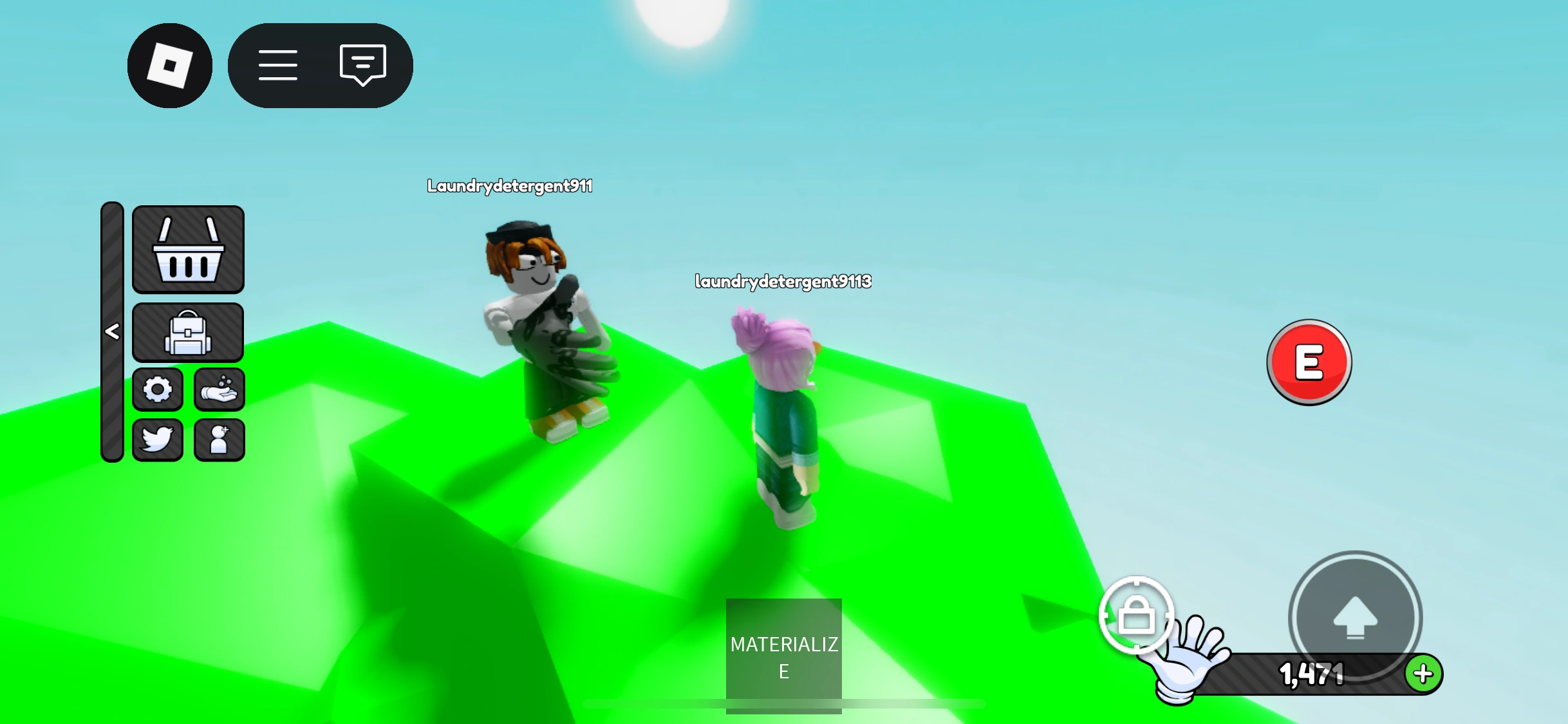 People are goofy | Fandom