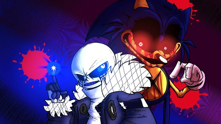 What do you think of this | Fandom