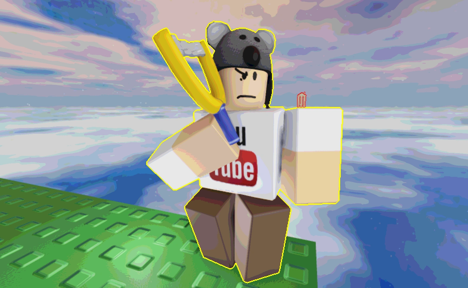 roblox house encounter needs more love | Fandom