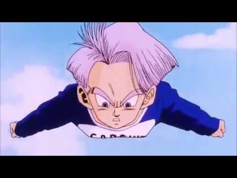 Unpopular opinion | Fandom