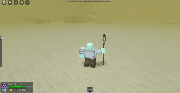 Discuss Everything About Arcane Lineage Wiki | Fandom