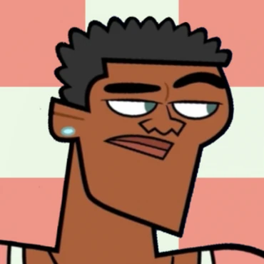 Who is better ROUND 26 | Fandom