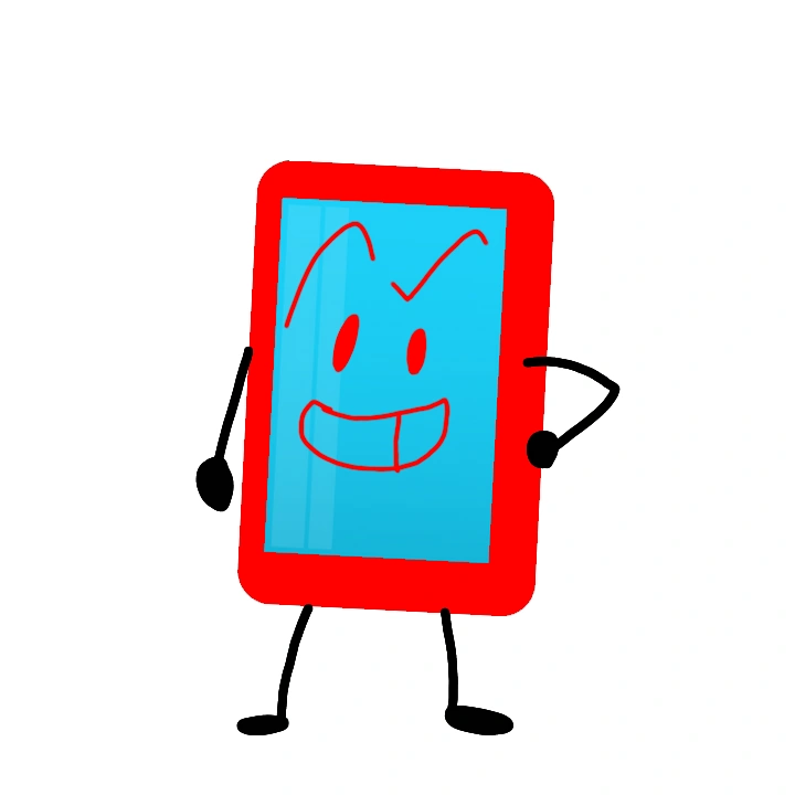 Crescent Phone/ Phone | Fandom