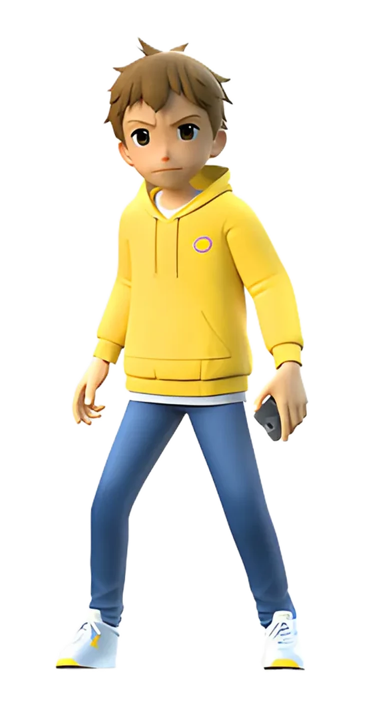 Tobot Daedo Heroes Character Render | Fandom